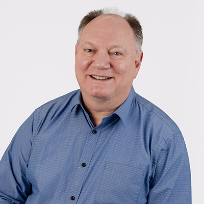 Bunbury Medical Centre | Forrest Family Practice | ForHealth