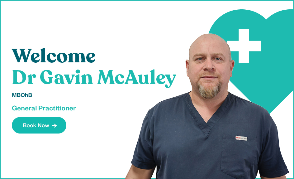 Bunbury Medical Centre | Forrest Family Practice | ForHealth